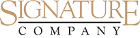 Signature Companies